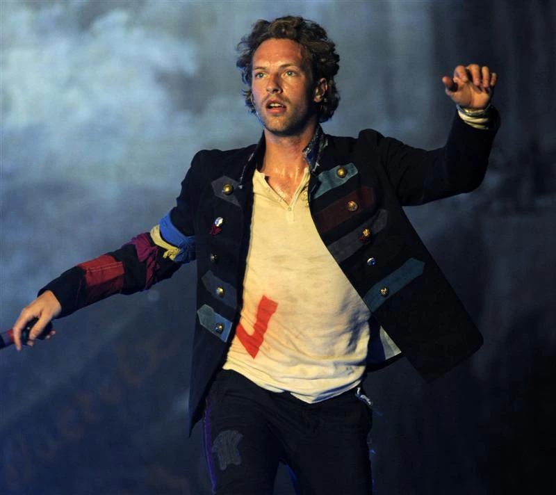 Category:Gigs | Coldpedia, the Coldplay Wiki | Fandom