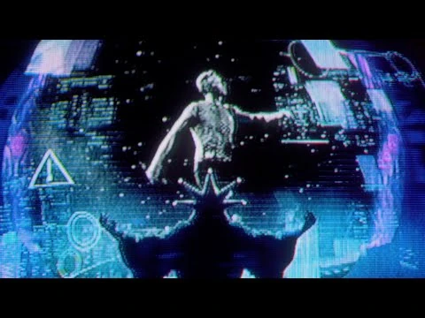 Coldpedia, the Coldplay Wiki | Fandom