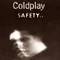 Safety E.P. | Coldpedia, the Coldplay Wiki | Fandom