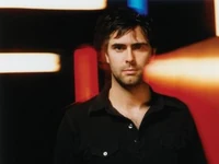Tim Rice-Oxley | Coldplay Hispano | Fandom