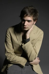 Jon Hopkins | Coldplay Hispano | Fandom