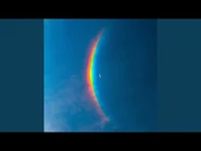 Aeterna | Coldpedia, the Coldplay Wiki | Fandom