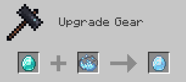 Cold Steel Diamonds | Colds Steel Wiki | Fandom