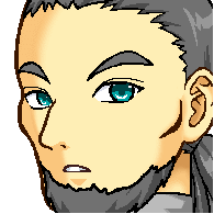 Inuk peoples | Cold Shores Wiki | Fandom