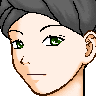 Juts peoples | Cold Shores Wiki | Fandom