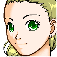 Tihr peoples | Cold Shores Wiki | Fandom