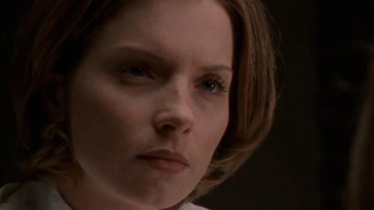 Death, Lies and Videotape | Cold Squad Wiki | Fandom