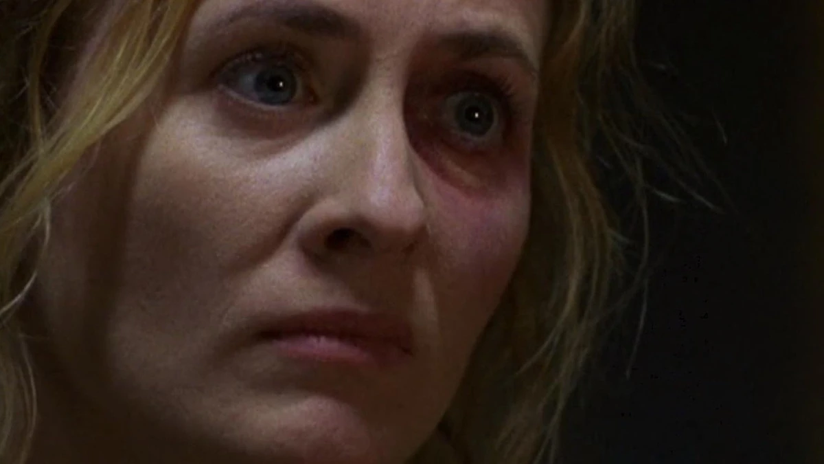 Rita Brice | Cold Squad Wiki | Fandom