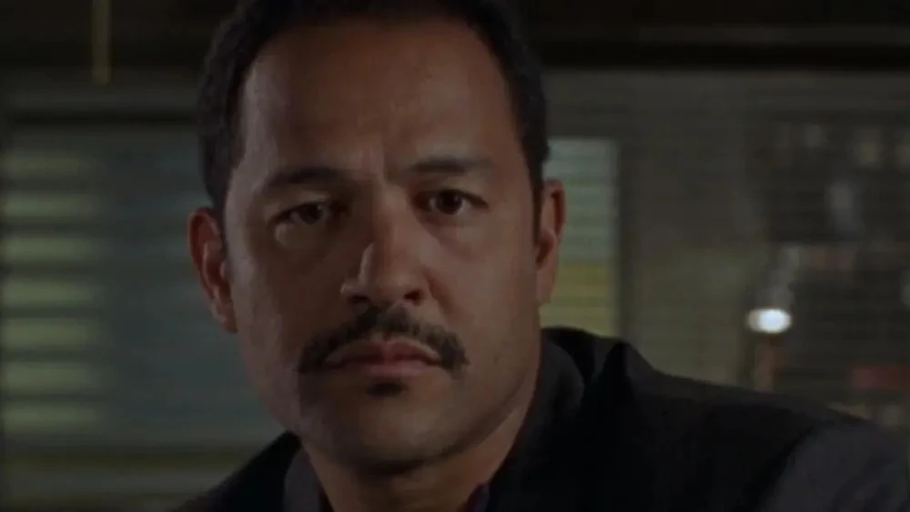 Jane Doe: Part 1 | Cold Squad Wiki | Fandom