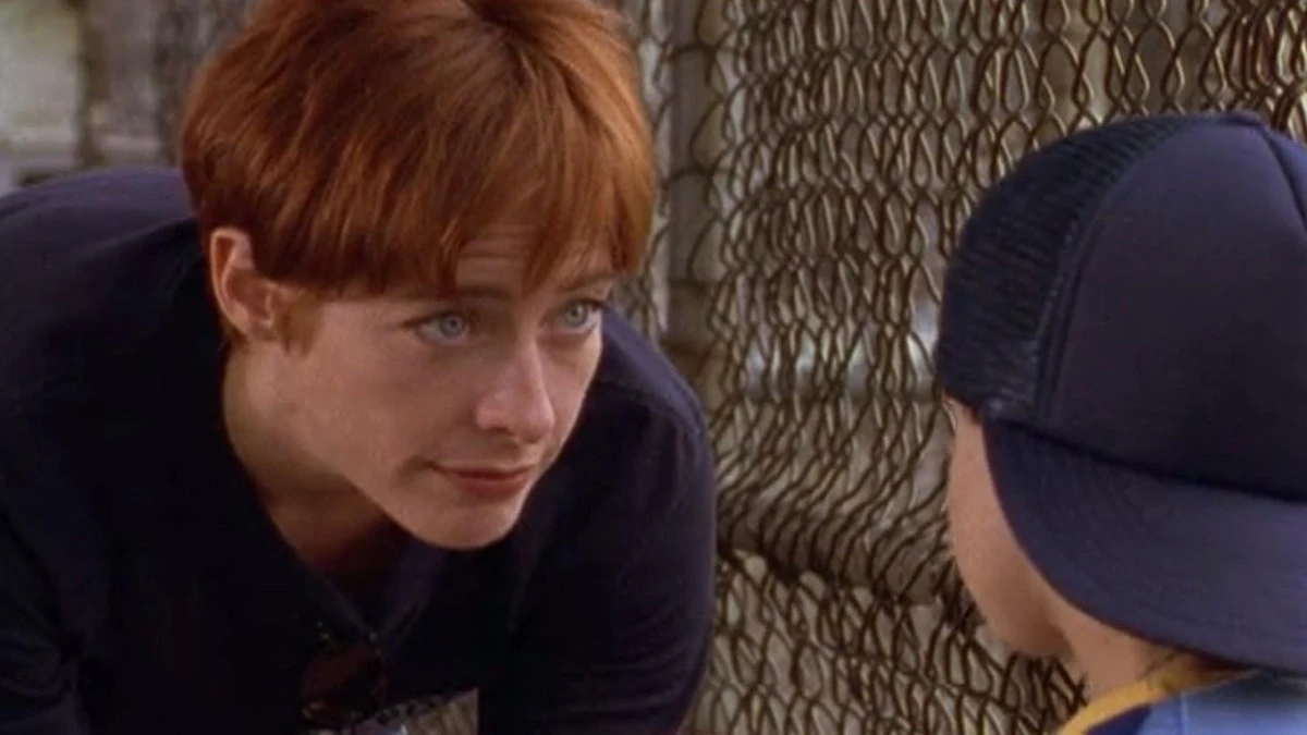 Christopher Williams | Cold Squad Wiki | Fandom