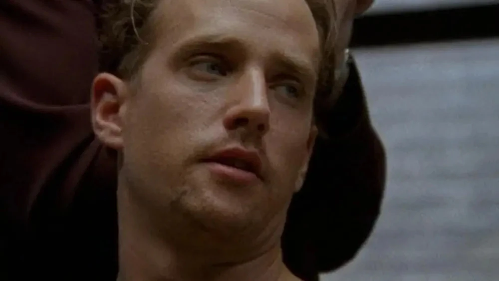 Root Cause | Cold Squad Wiki | Fandom