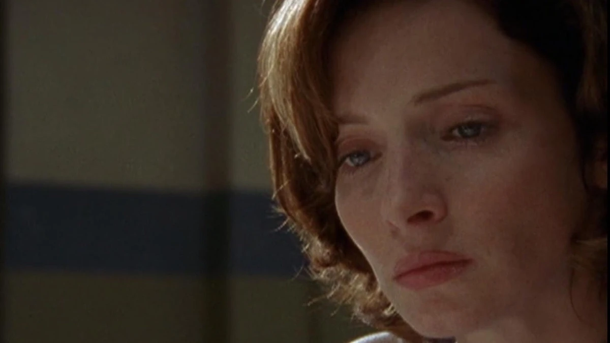 Common Knowledge | Cold Squad Wiki | Fandom