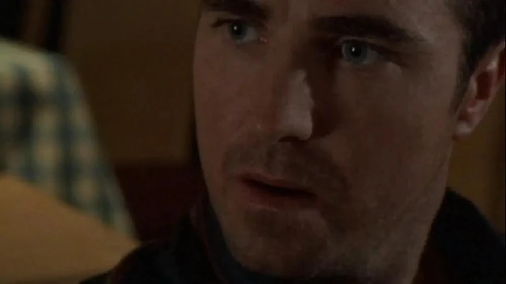 Dwayne Douglas Smith | Cold Squad Wiki | Fandom