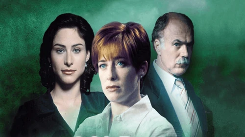 Cold Squad Wiki | Fandom