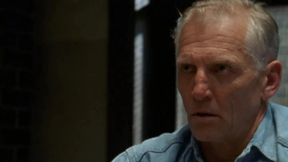 Loyalties | Cold Squad Wiki | Fandom