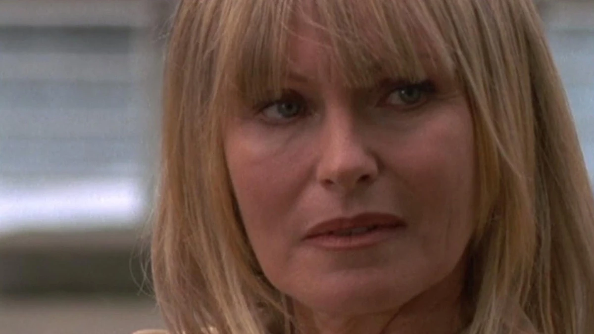 Jane Doe: Part 2 | Cold Squad Wiki | Fandom