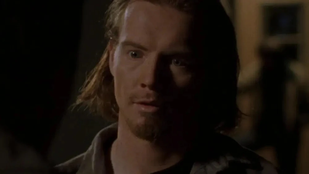 Death by Intent: Part 2 | Cold Squad Wiki | Fandom