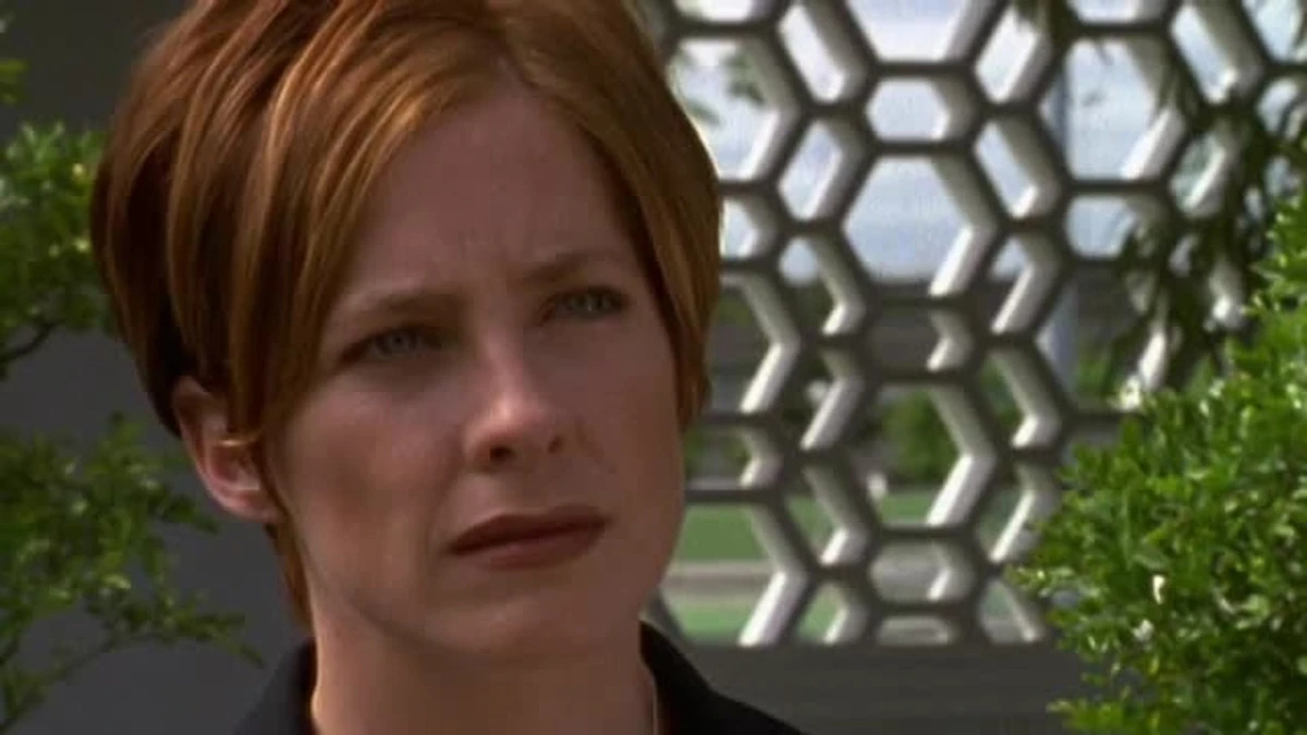 Bob and Mary Lee | Cold Squad Wiki | Fandom