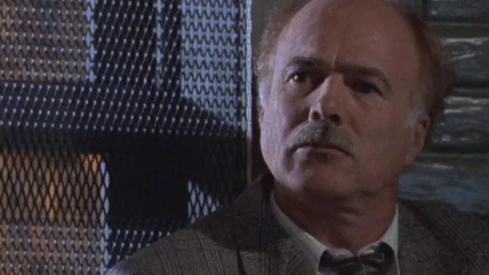 Chantal LaMorande | Cold Squad Wiki | Fandom