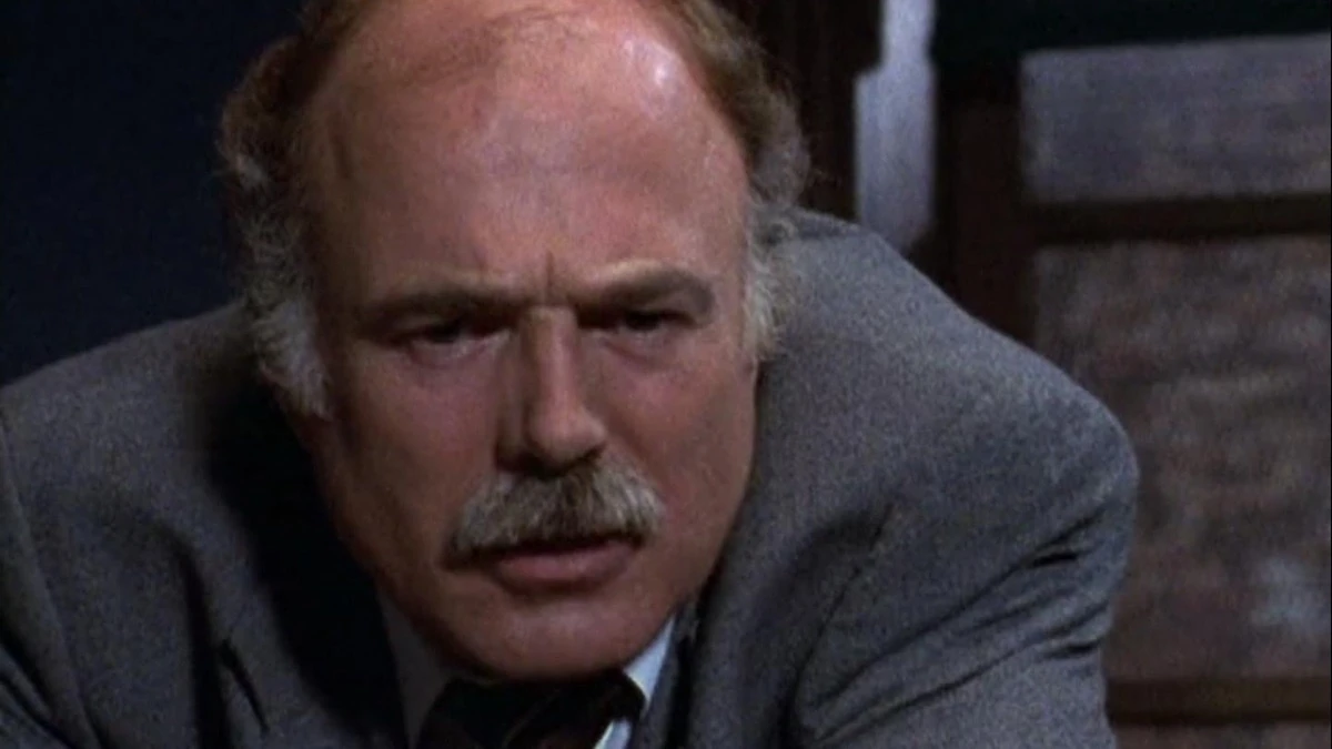 Stephanie Jordan | Cold Squad Wiki | Fandom