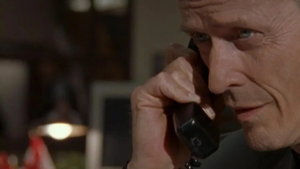 Murder Farm | Cold Squad Wiki | Fandom