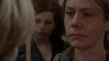 Death by Intent: Part 1 | Cold Squad Wiki | Fandom