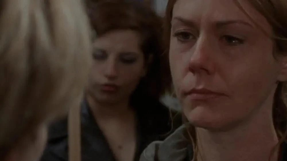 Death by Intent: Part 1 | Cold Squad Wiki | Fandom