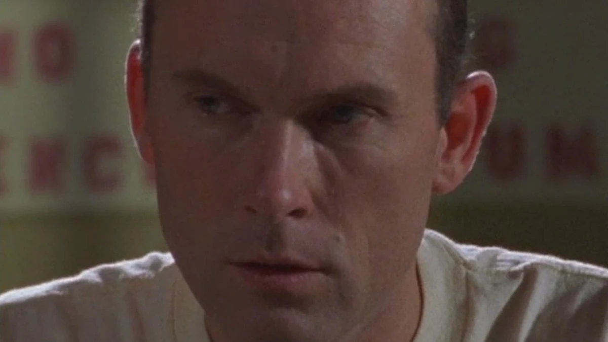 Marcey Bennett | Cold Squad Wiki | Fandom