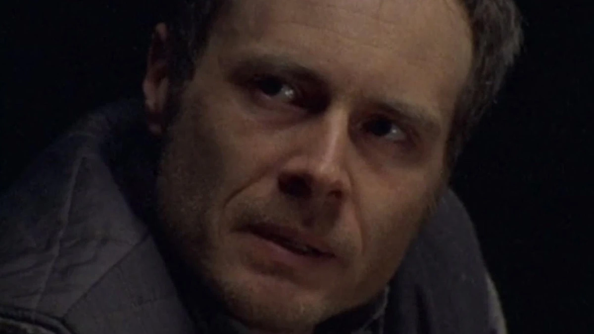 Nancy Seniuk | Cold Squad Wiki | Fandom