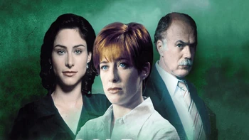 Cold Squad | Cold Squad Wiki | Fandom