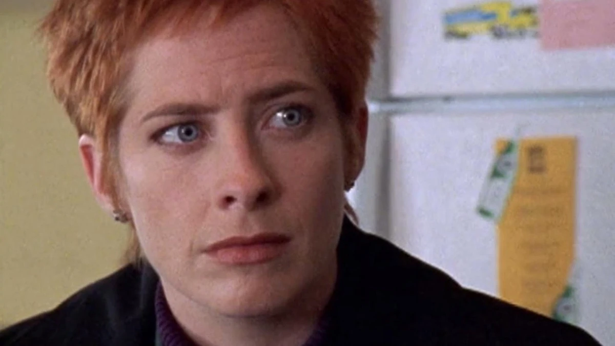 The Kowalchuk Boy | Cold Squad Wiki | Fandom