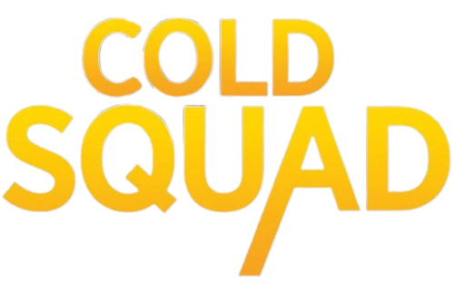 Cold Squad Wiki | Fandom