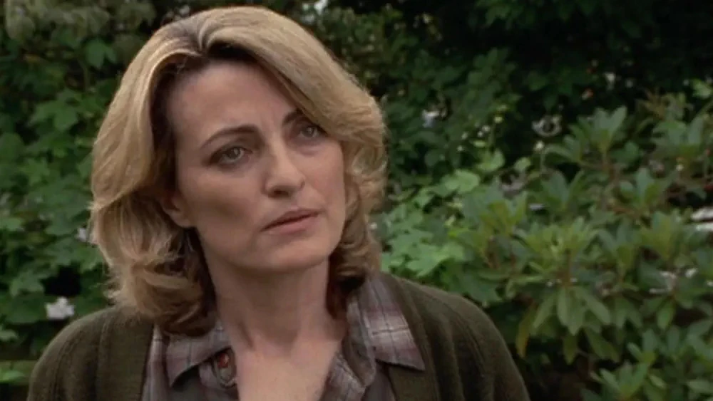 First Deadly Sin | Cold Squad Wiki | Fandom