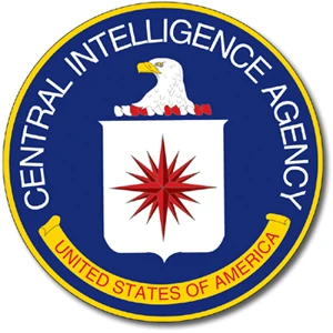 Central Intelligence Agency | Cold War Wiki | Fandom