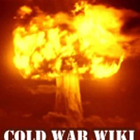 Soviet coup 1991 | Cold War Wiki | Fandom