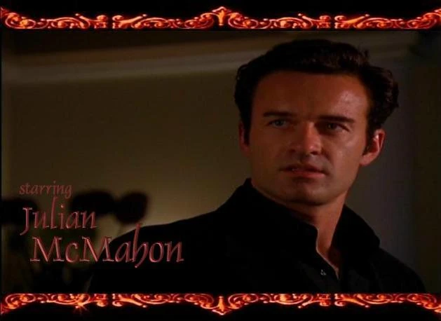 Season One | Cole: A Charmed Spin Off Wiki | Fandom