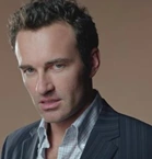 Cole: A Charmed Spin Off Wiki | Fandom