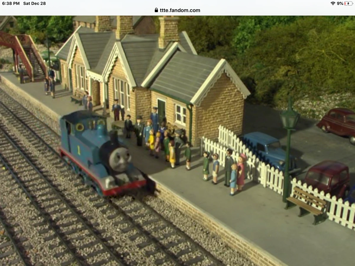 Jacob | Cole Banister World Wiki | Fandom