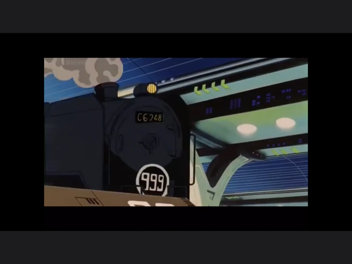 Megaropolice Central | Cole Banister World Wiki | Fandom