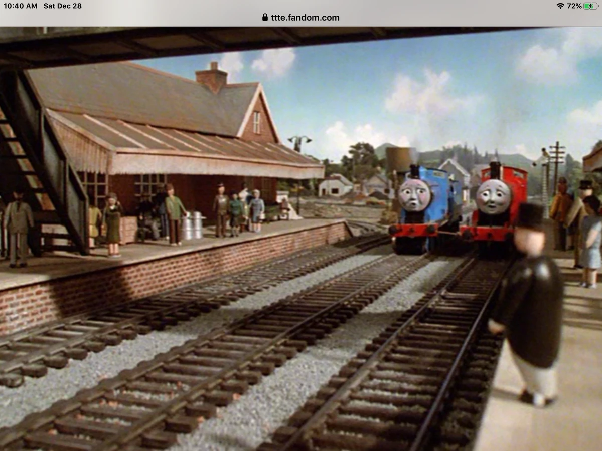 Crosby | Cole Banister World Wiki | Fandom