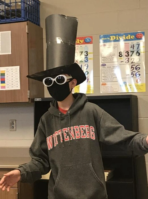 Cole Games | Cole Games Wiki | Fandom