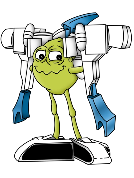 Zip | Coleções Recreio Wiki | Fandom