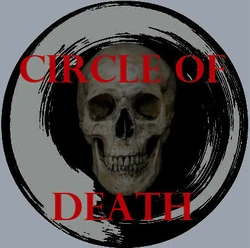 Circle of Death | Cole's Circle Series Wiki | Fandom