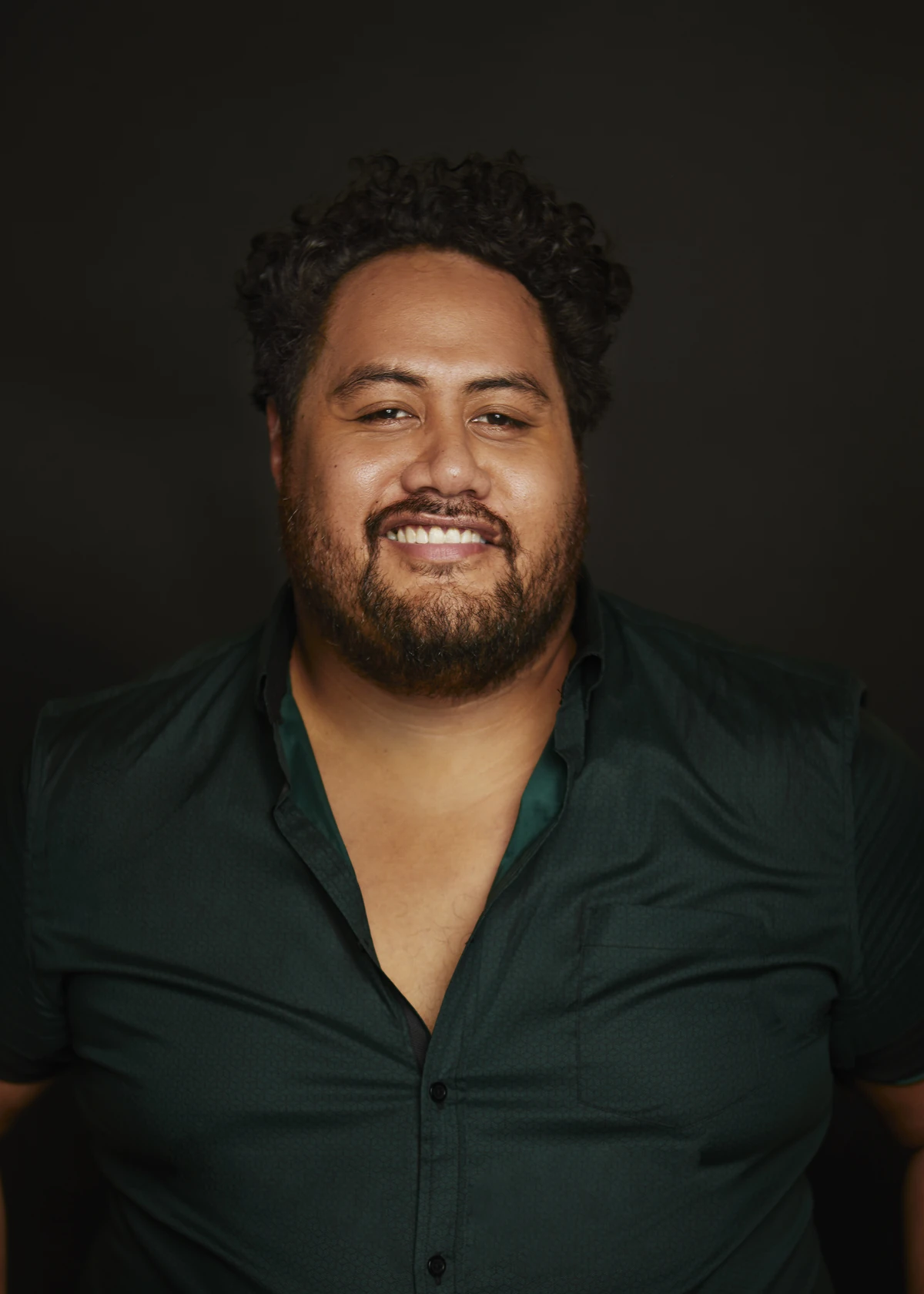 Michael Logo | Colin From Accounts Wiki | Fandom