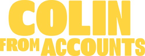 Season 1 | Colin From Accounts Wiki | Fandom