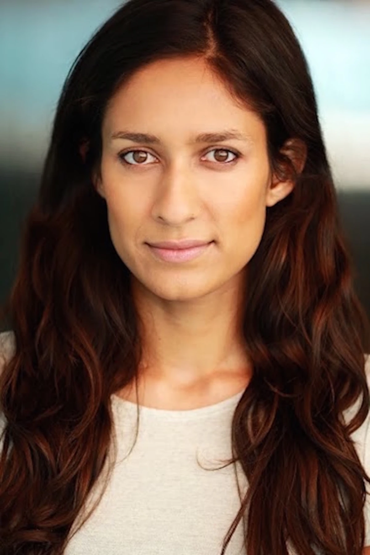 Emma Harvie | Colin From Accounts Wiki | Fandom