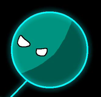 Planet X | ColinMapping Solar System Wiki | Fandom