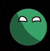 Greeney Jr. | ColinMapping Solar System Wiki | Fandom