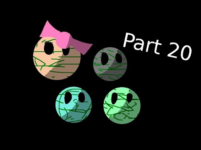 The Virus Outbreak | ColinMapping Solar System Wiki | Fandom