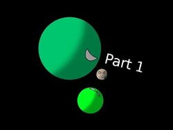 Season 3 | ColinMapping Solar System Wiki | Fandom